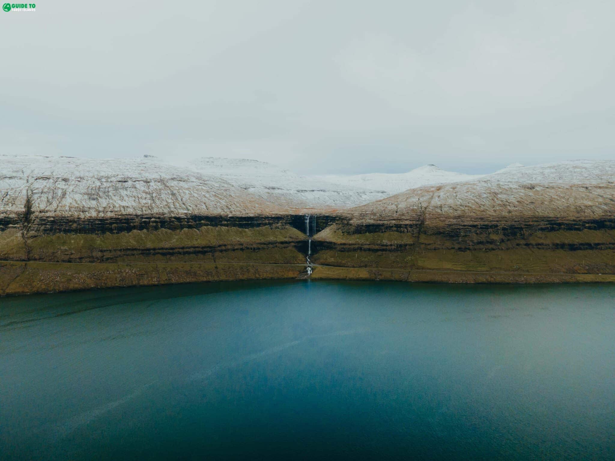 The Ultimate Guide to Eysturoy Island | Guide to Faroe Islands