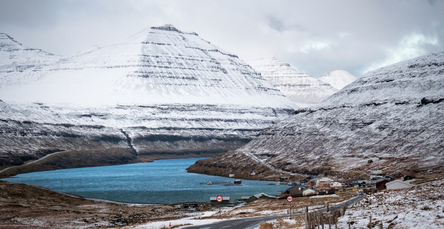 Fugloy Island Travel Guide | Guide to Faroe Islands
