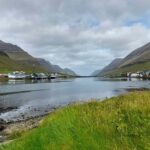 7 Hour Tour to the Northern Islands | Guide to Faroe Islands