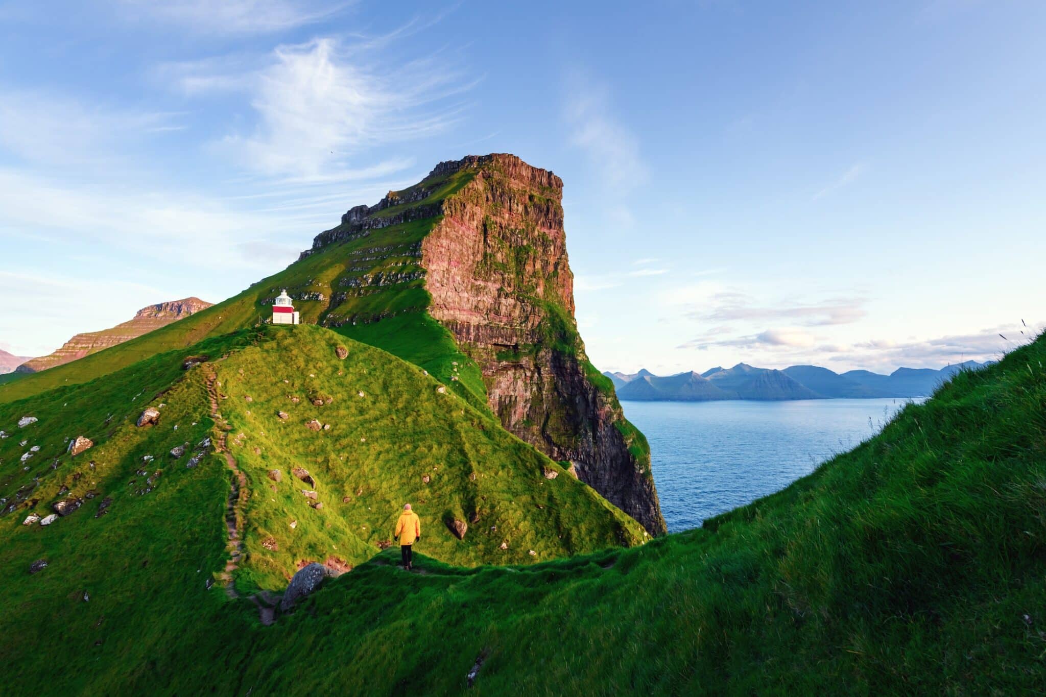 The 11 Best Attractions in the Faroe Islands | Guide to Faroe Islands ...