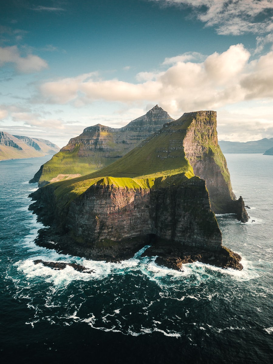 James Bond Faroe Islands Scenery Guide To Faroe Islands Guide To James Bond Faroe Islands Scenery Guide To Faroe Islands Guide To