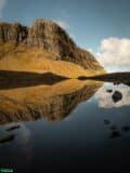 Hvannhagi Travel Guide | Guide to Faroe Islands