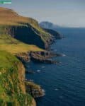 Mykines • Complete Puffin Island Guide | Guide to Faroe Islands