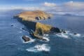 Mykines • Complete Puffin Island Guide | Guide to Faroe Islands : Guide ...