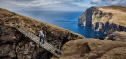 Rituskor | Guide to Faroe Islands : Guide to Faroe Islands