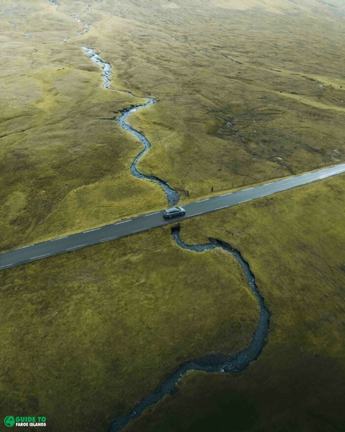 18 Things to Know for your First Trip to Visit the Faroe Islands ...