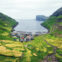 8 Hour Streymoy Island Day Tour | Guide to Faroe Islands