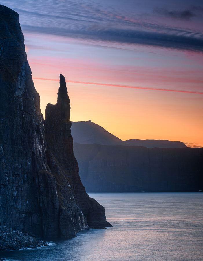 Vagar Island | The Ultimate Guide | Guide to Faroe Islands