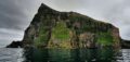 Cape Enniberg • Soaring Vertical Cliff | Guide to Faroe Islands