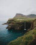 Vagar Island | The Ultimate Guide | Guide to Faroe Islands