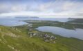 Sandoy Island Travel Guide | Guide to Faroe Islands