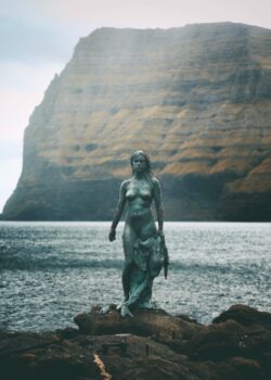 Faroe Islands in October | What To See & Do | Guide to Faroe Islands