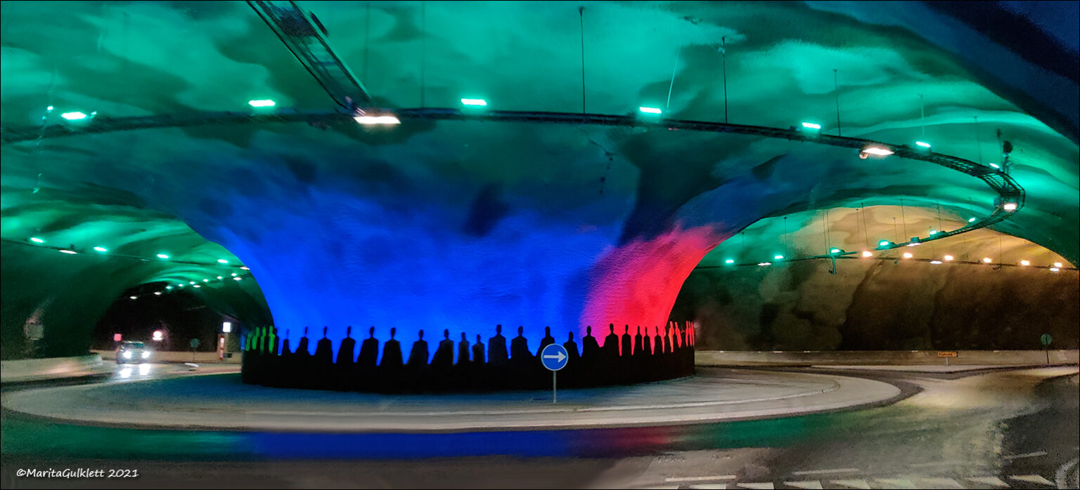 Eiði • Football Stadium Village | Guide to Faroe Islands