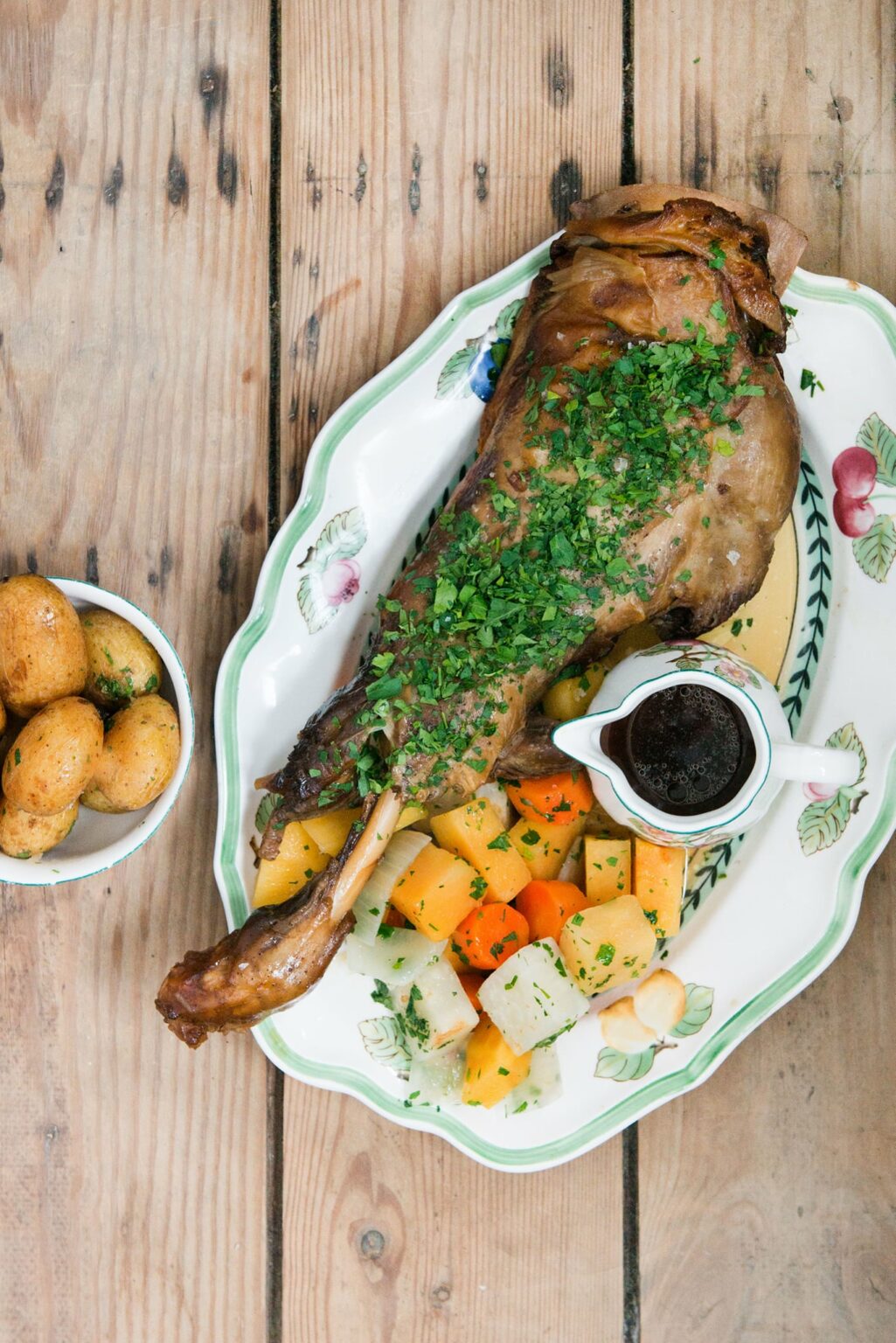 The 7 Best Restaurants in the Faroe Islands | Guide to Faroe Islands