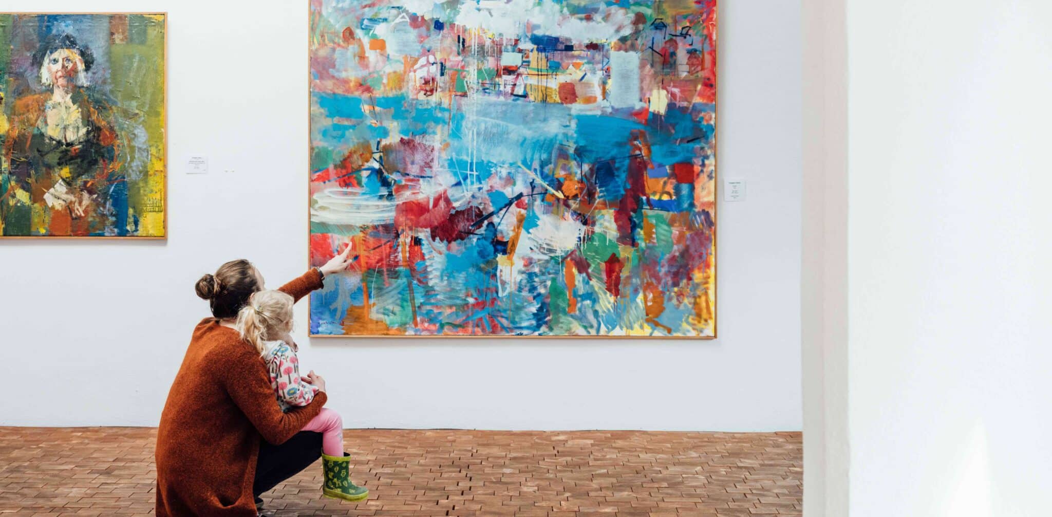 25 Best Things To Do in the Faroe Islands | Guide to Faroe Islands ...