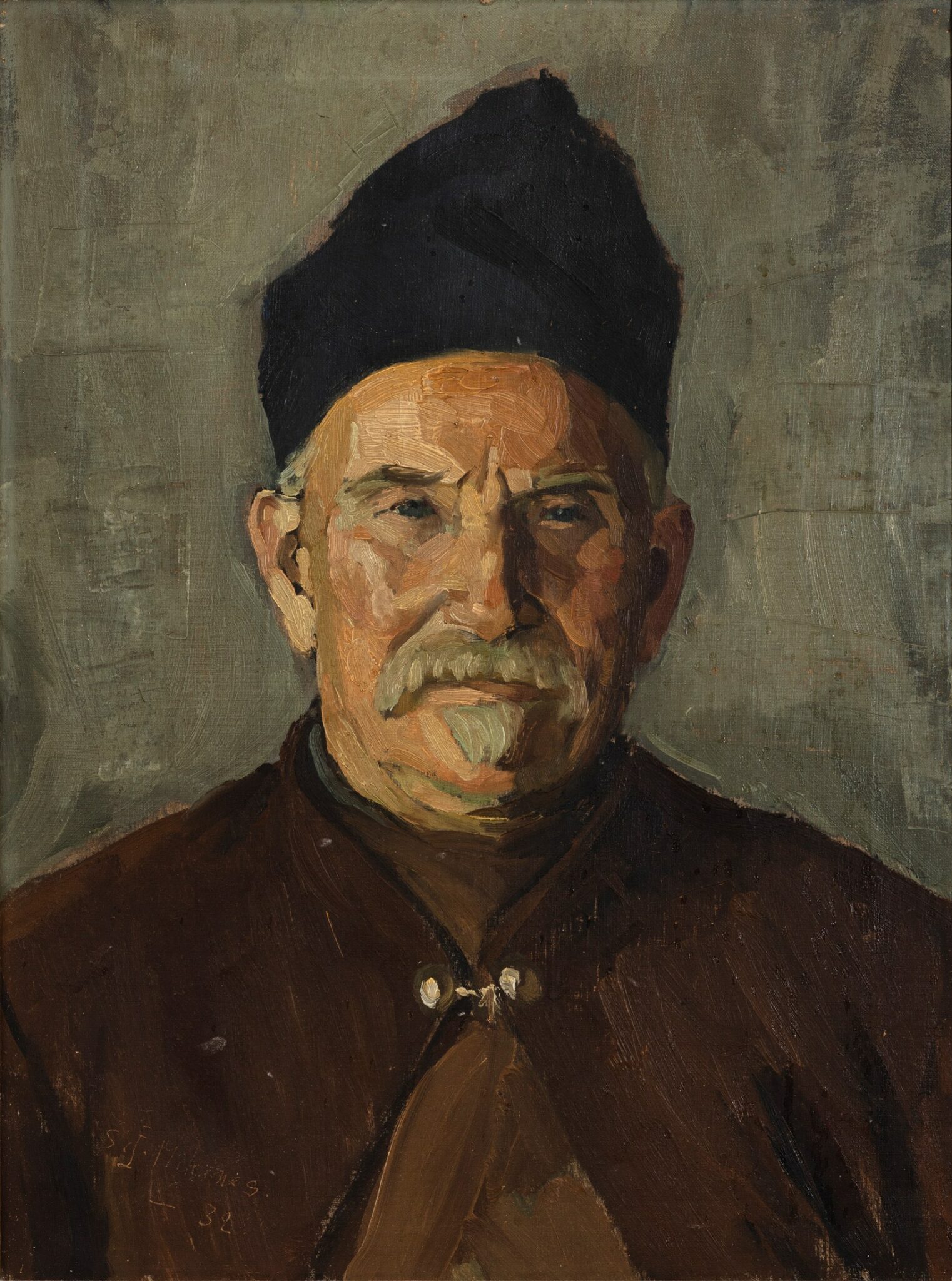 Mikines - Best Artist in the Faroe Islands | Guide to Faroe Islands