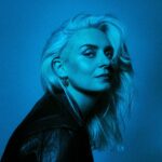 Eivør | Guide to Faroe Islands