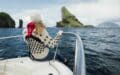 Peter Pan Filming Locations in the Faroe Islands | Guide to Faroe Islands