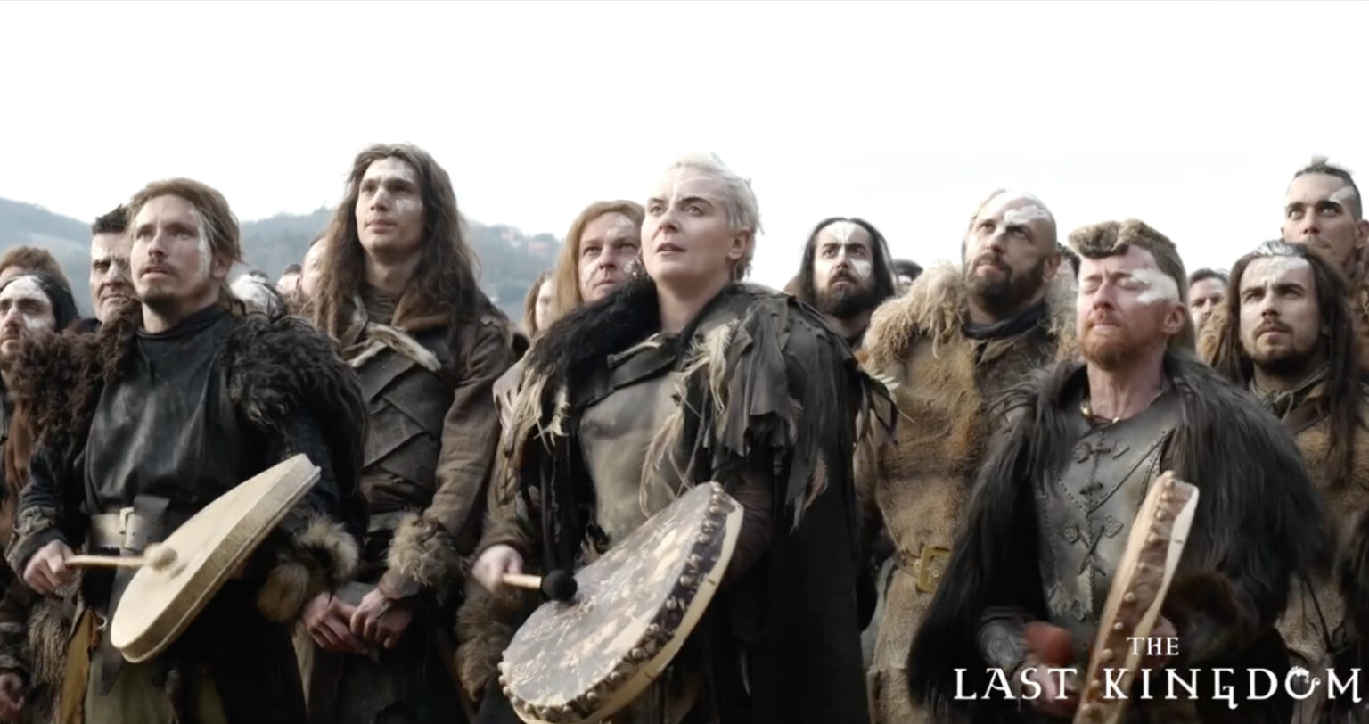 Eivør | Guide to Faroe Islands