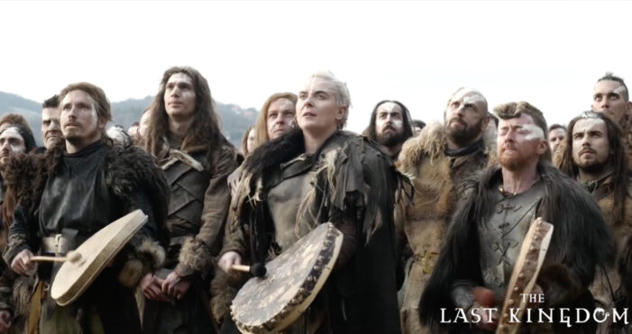 Eivør | Guide to Faroe Islands