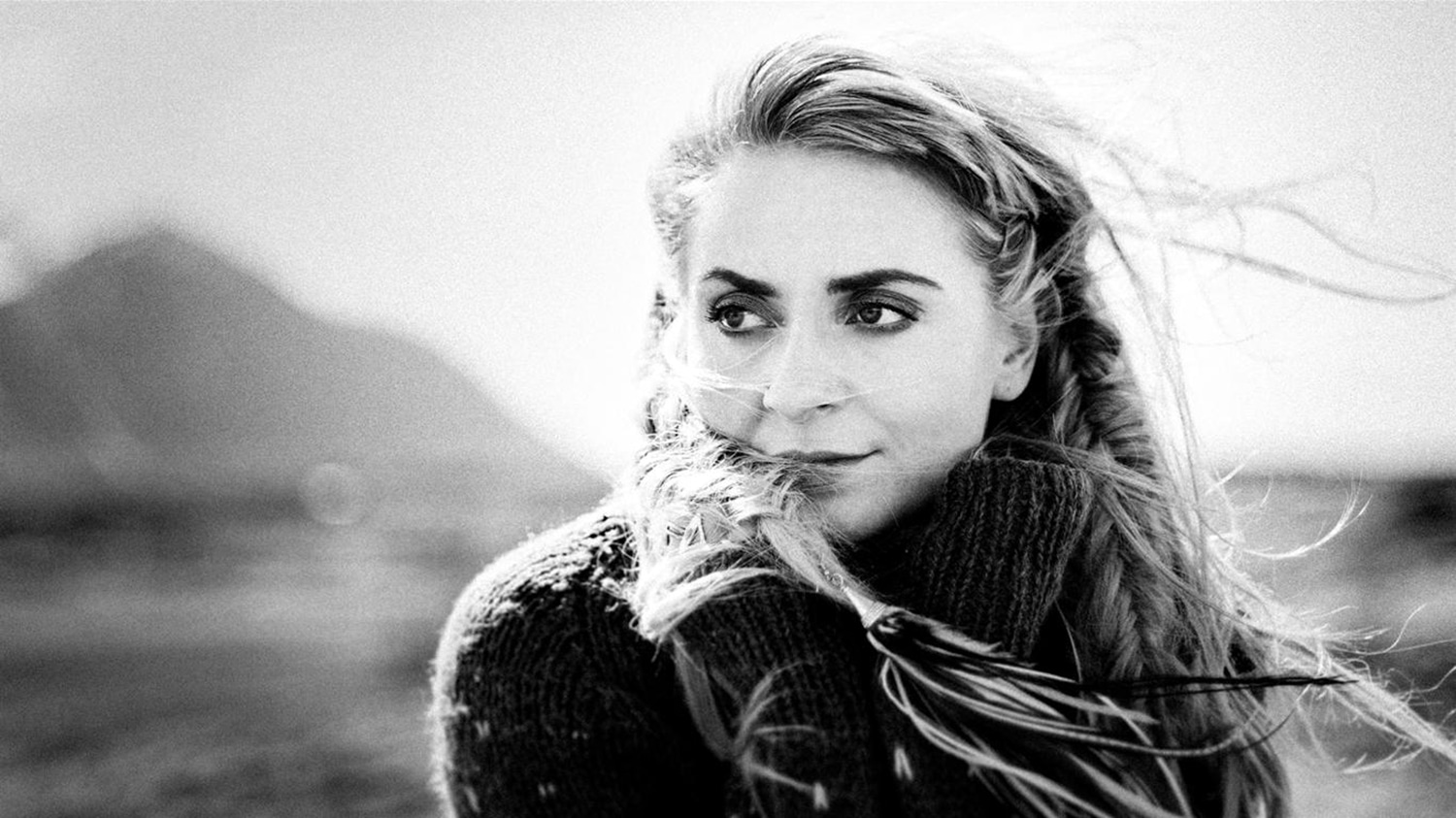 Eivør | Guide to Faroe Islands