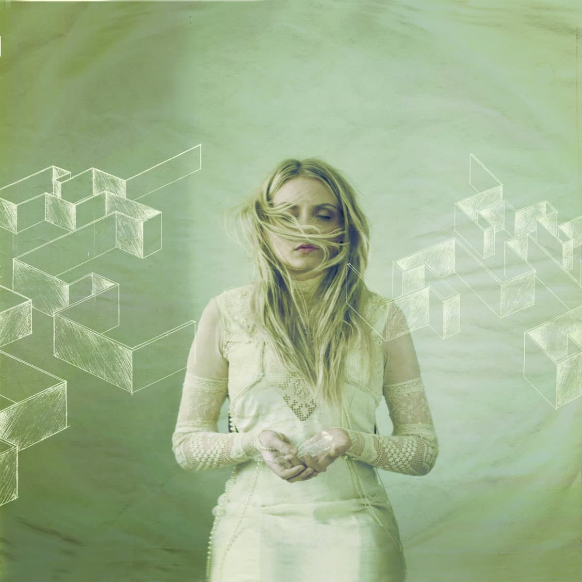 Eivør | Guide to Faroe Islands