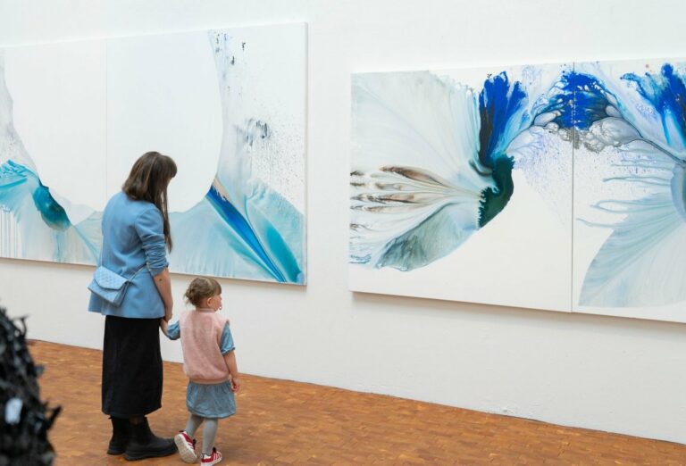 25 Best Things To Do in the Faroe Islands | Guide to Faroe Islands