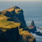 The Classic Mykines Tour | Guide to Faroe Islands