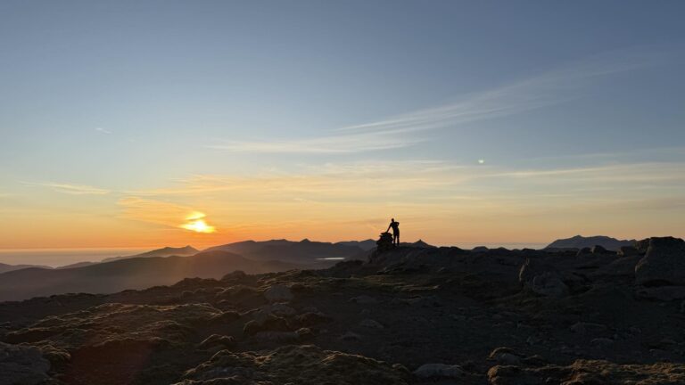 Eivør | Guide to Faroe Islands