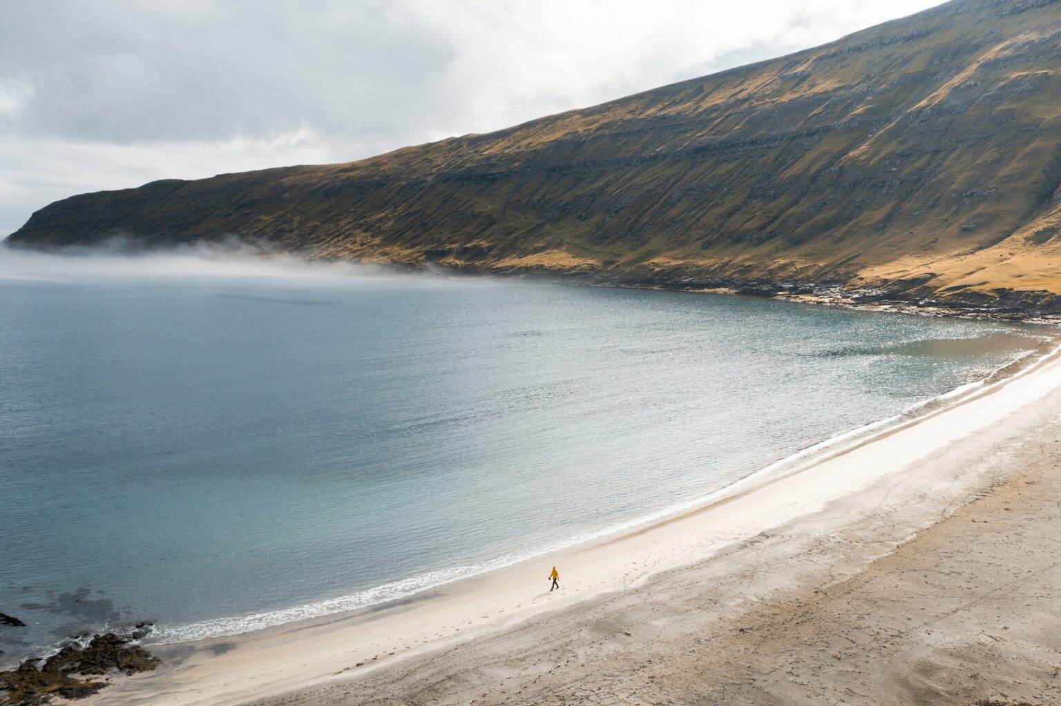 Complete Guide to Suðuroy Island | Guide to Faroe Islands