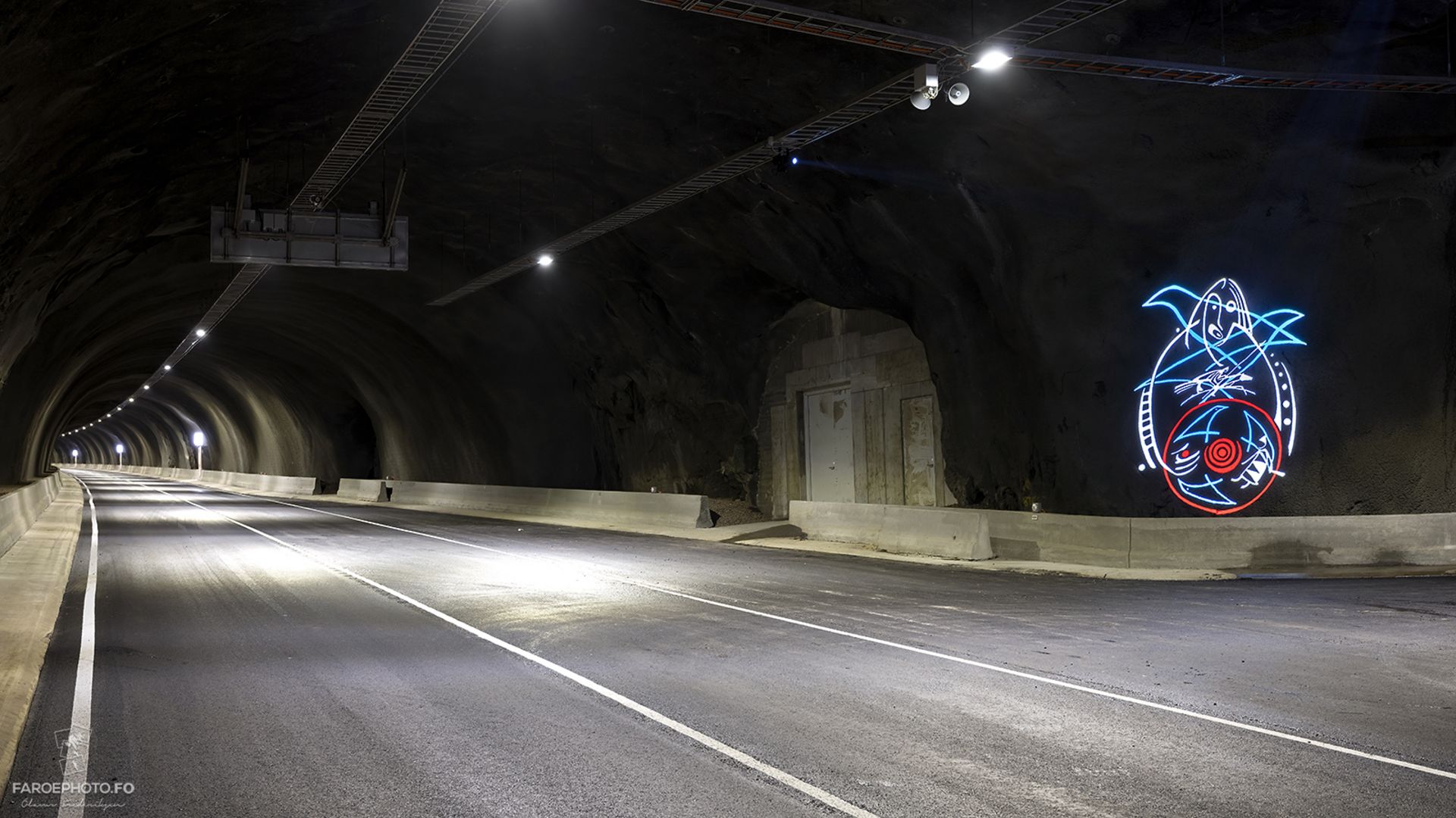 Sandoy Island Travel Guide | Guide to Faroe Islands